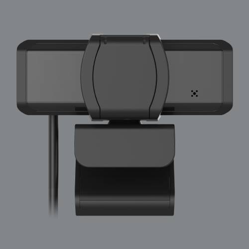 Smarteye HD 1080 PC Camera 105JD_Webcams_Product_Cloud IP Camera ...