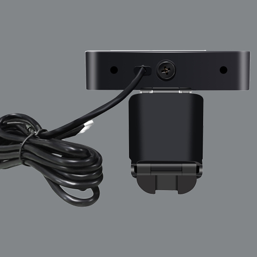 Smarteye HD 1080 PC Webcam 104JD_Webcams_Product_Cloud IP Camera ...